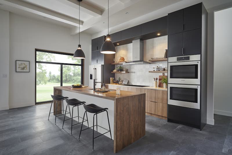 Photo 4 of 6 in A Design Pro Breaks Down the Secret Recipes Behind 5 ...