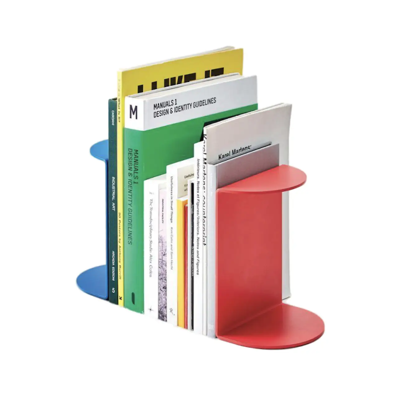 In Celebration of Prime Day, Here’s All the Design Brands Available on ...