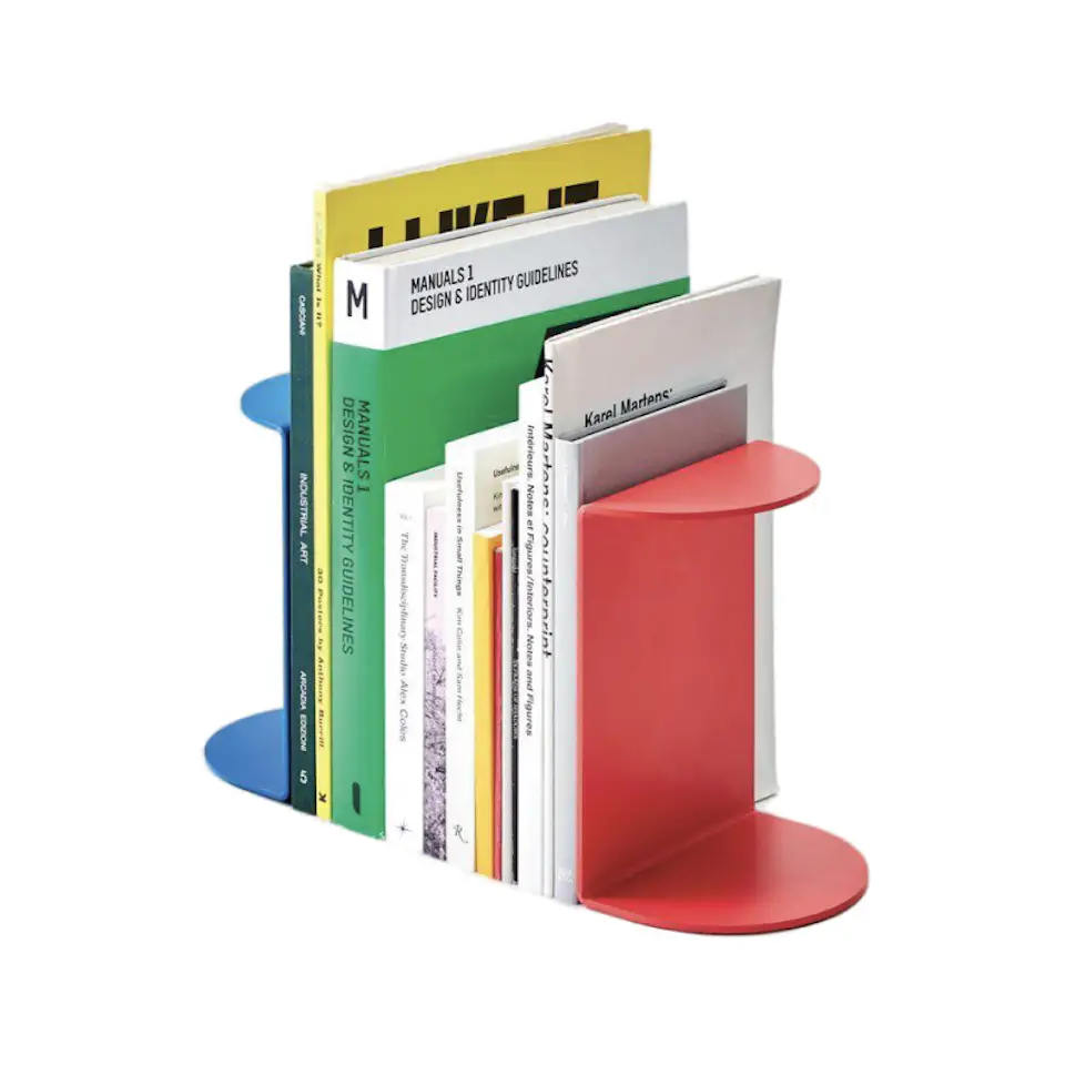 Discover the best London-Landmark-Bookends.html products on Dwell - Dwell