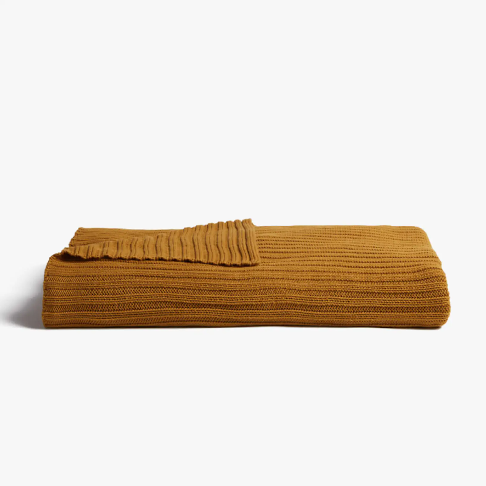 16 Cuddly Throws We Love for Less Than $100 - Dwell