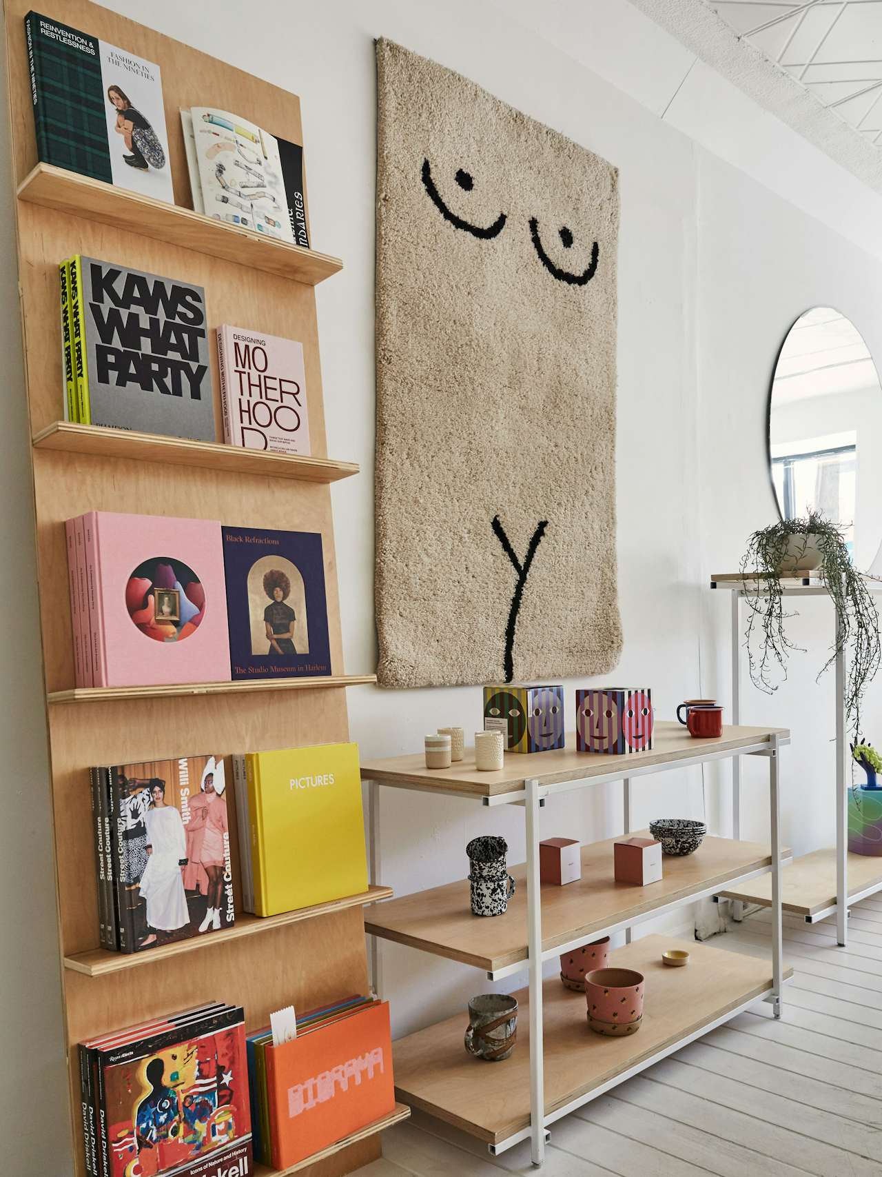 Photo 4 of 9 in America’s Best Independent Design Shops: Yowie - Dwell