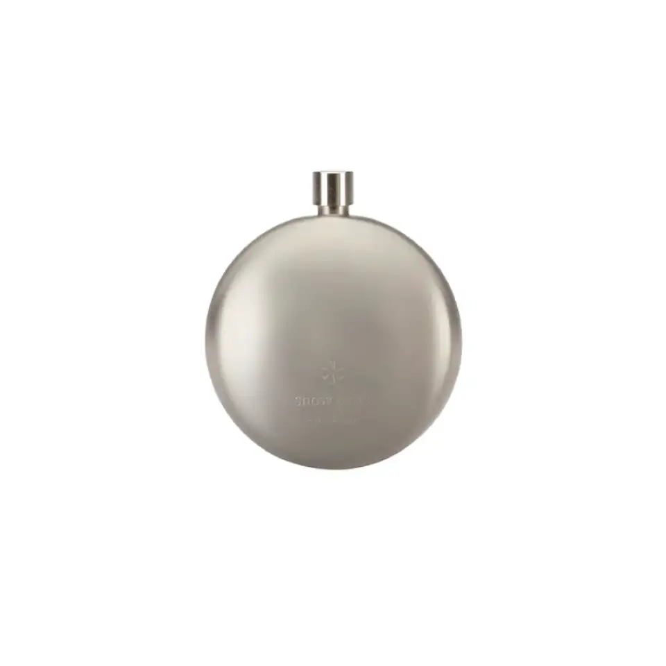 10 Perfect Gift Ideas According to Brooklyn Designer Pat Kim - Dwell