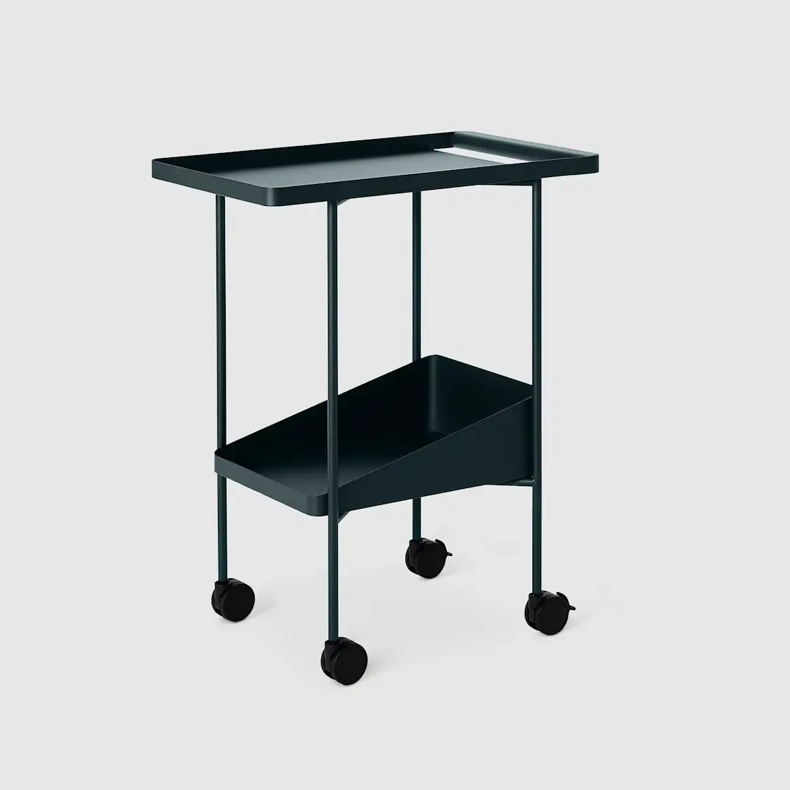 Discover the best Trolley-Filing-Cabinet.html products on Dwell - Dwell