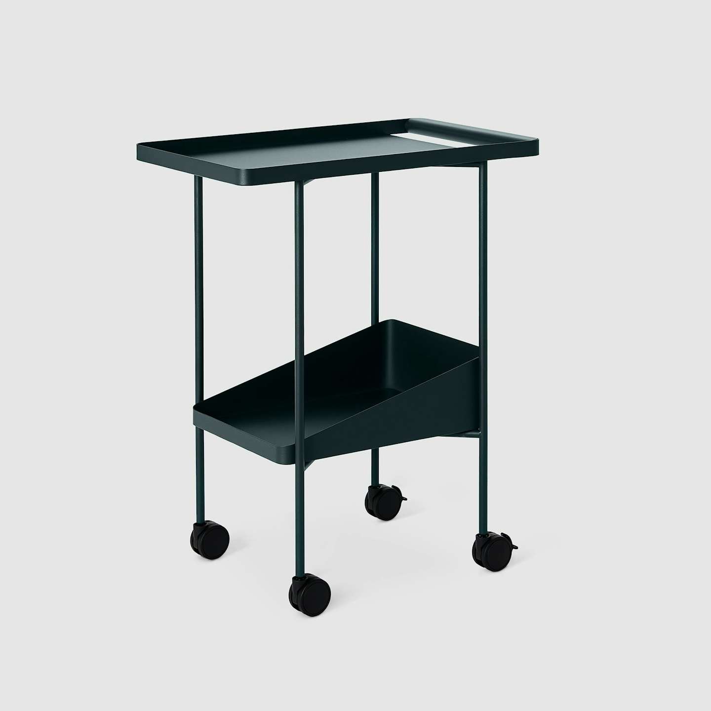 Discover the best Trolley-Filing-Cabinet.html products on Dwell - Dwell