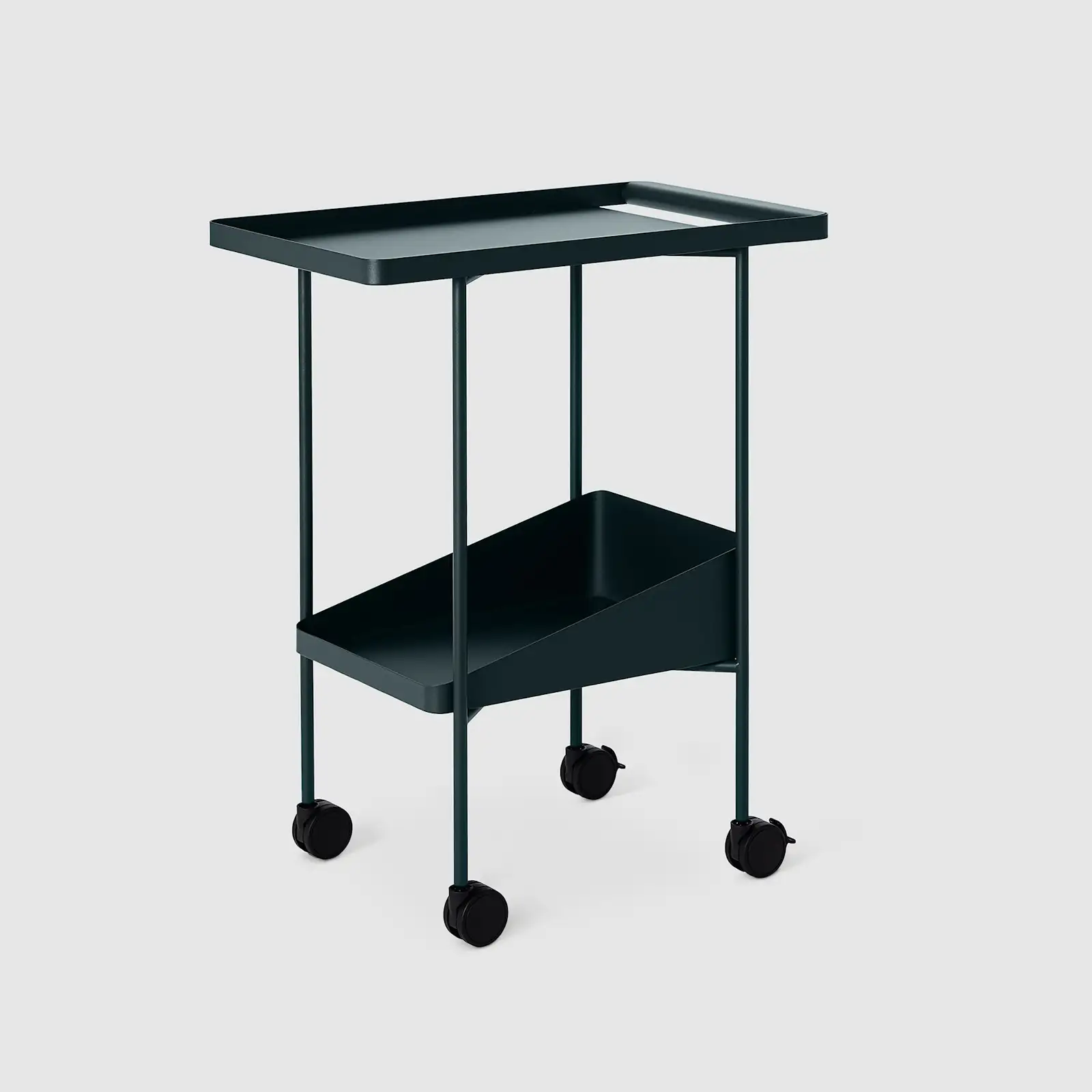 Discover the best Trolley-Filing-Cabinet.html products on Dwell - Dwell