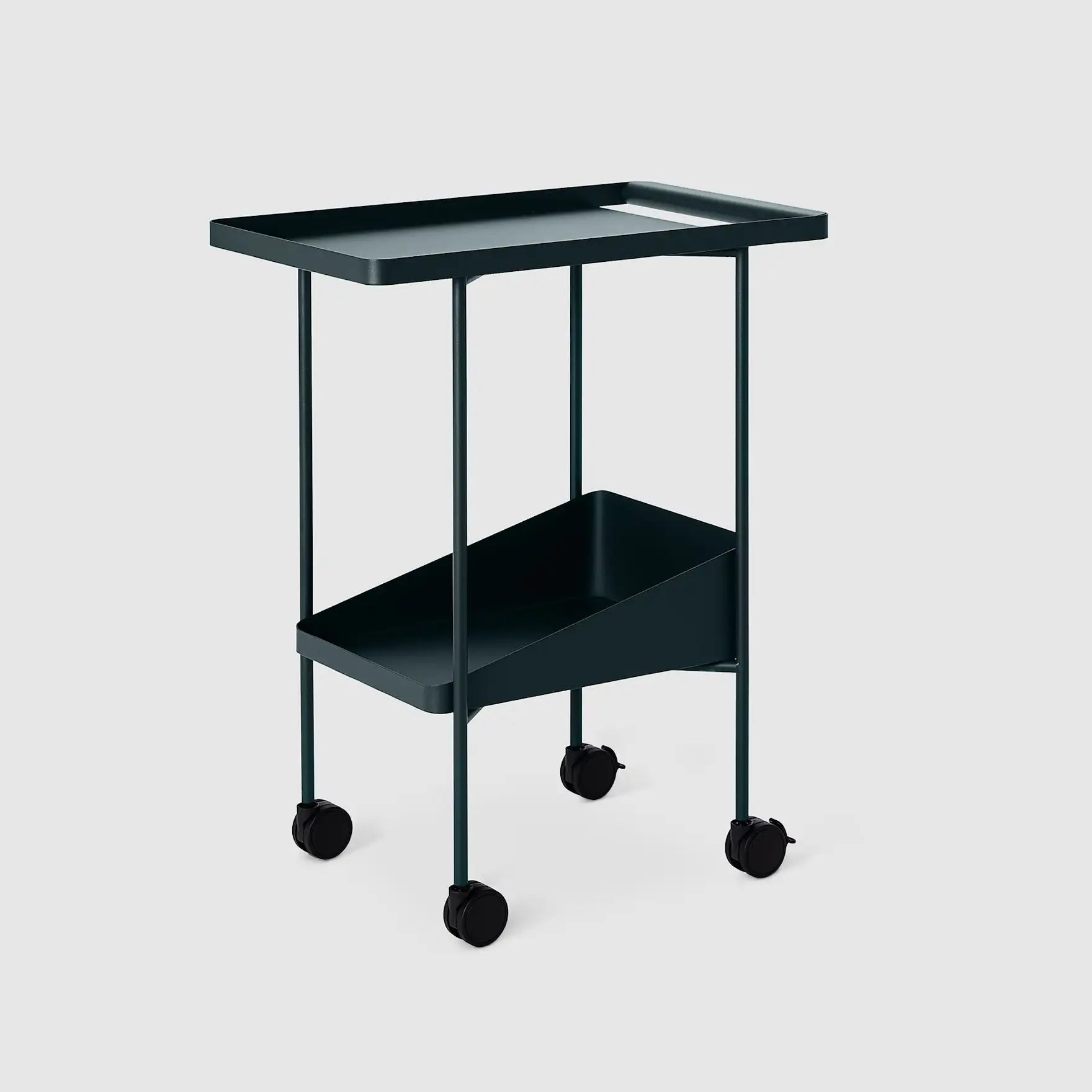 Discover the best Trolley-Filing-Cabinet.html products on Dwell - Dwell
