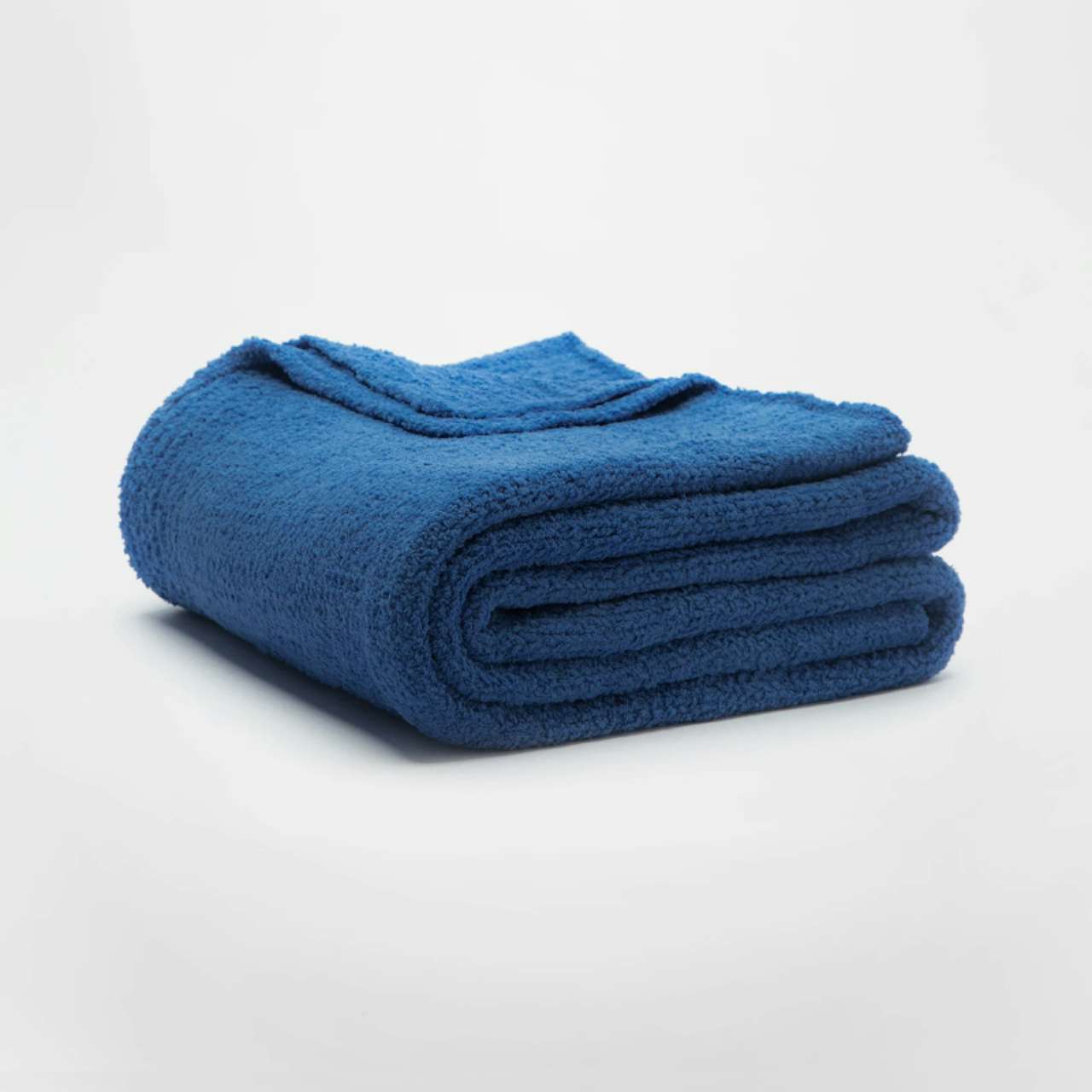 16 Cuddly Throws We Love for Less Than $100 - Dwell