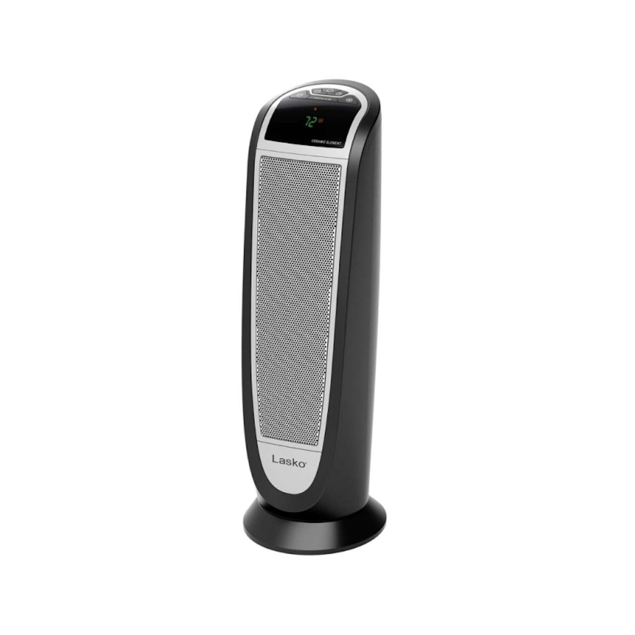 Best Electric Space Heaters 2021 - Dwell