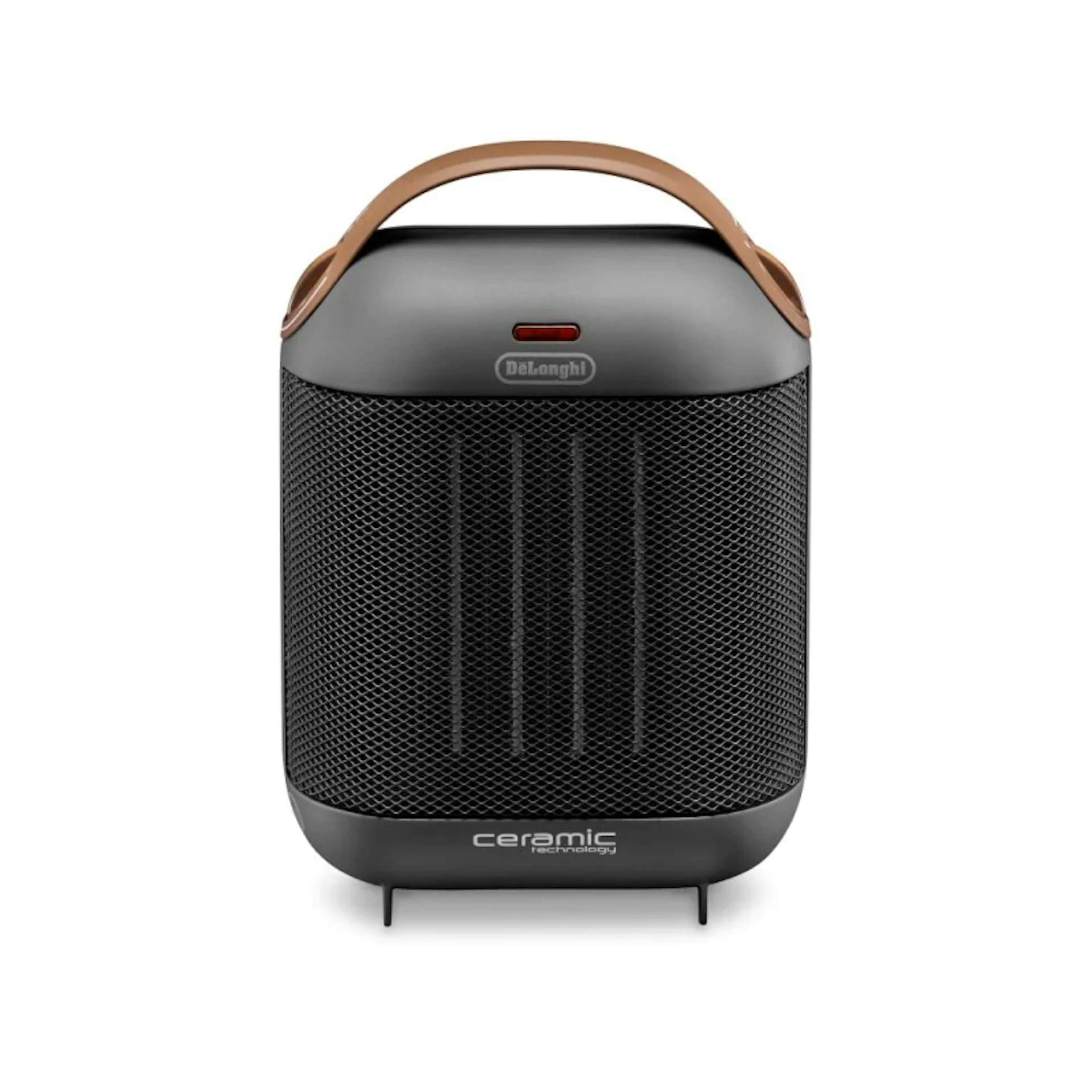Best Electric Space Heaters 2021 - Dwell