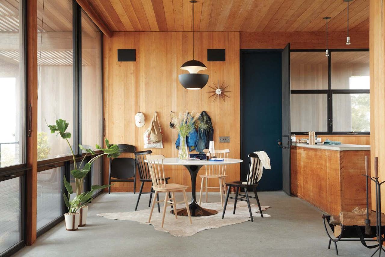 Best-Selling Products on Dwell.com in 2021 - Dwell