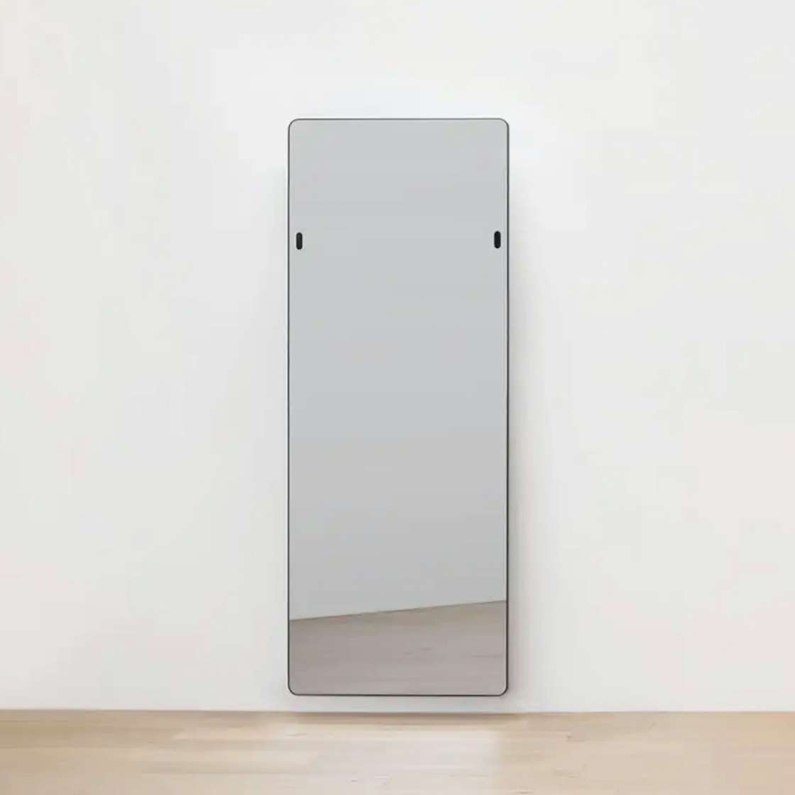 The Best Indoor Workout Equipment That Doesn’t Skimp on Style - Dwell