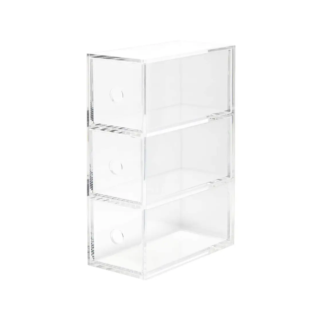 Discover the best Aluminum-Storage-Box.html products on Dwell - Dwell