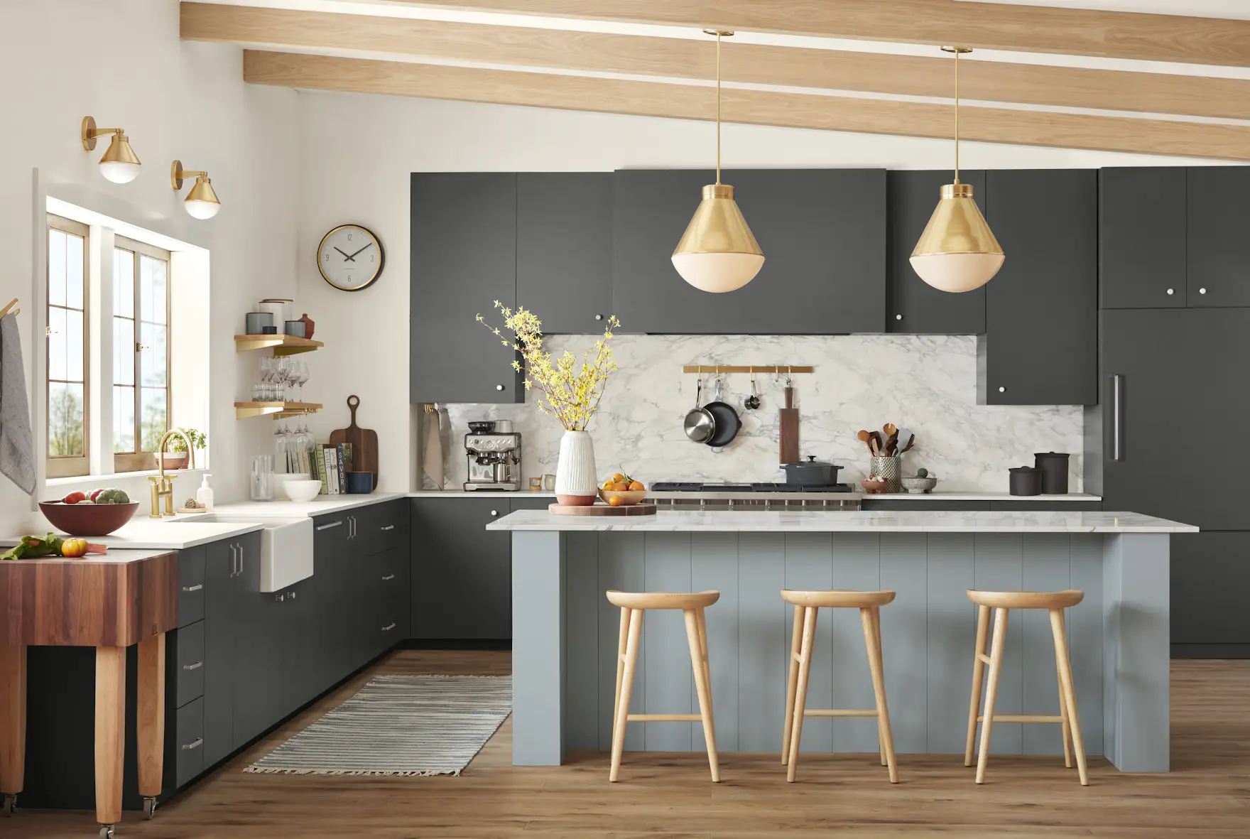 Top Tips for Your Kitchen Remodel - Dwell