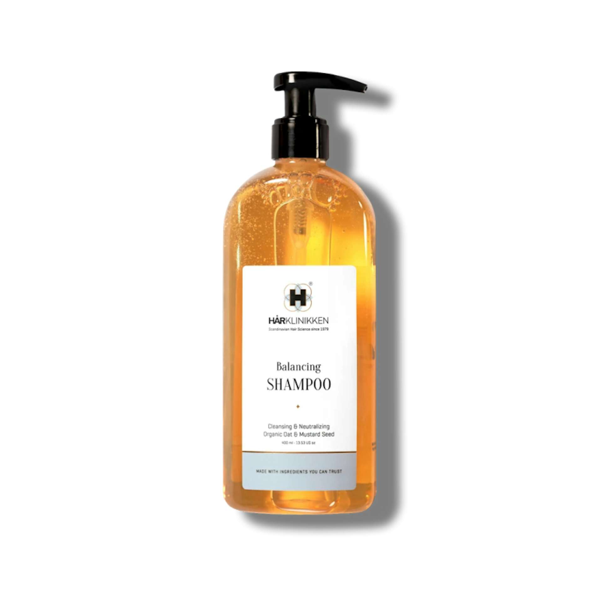 Discover the best Balancing-Kitchen-Utensils.html products on Dwell - Dwell