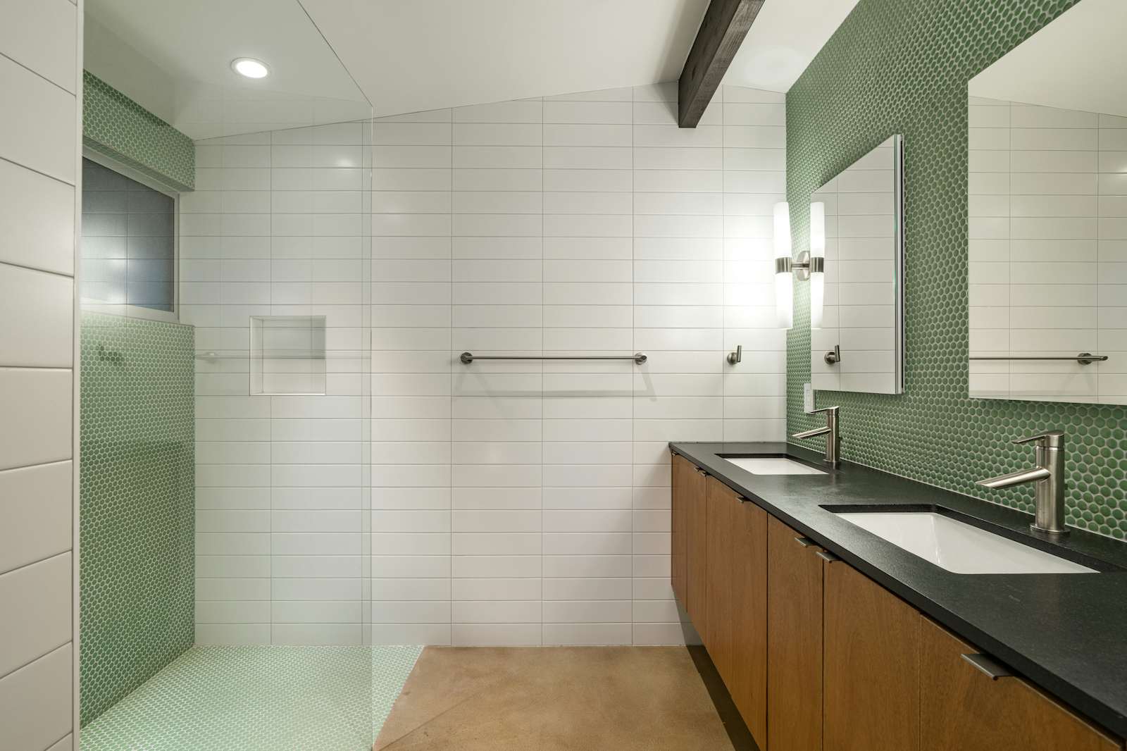 A Signature Midcentury Modern by Architect Ralph Haver Seeks $1.1M in ...