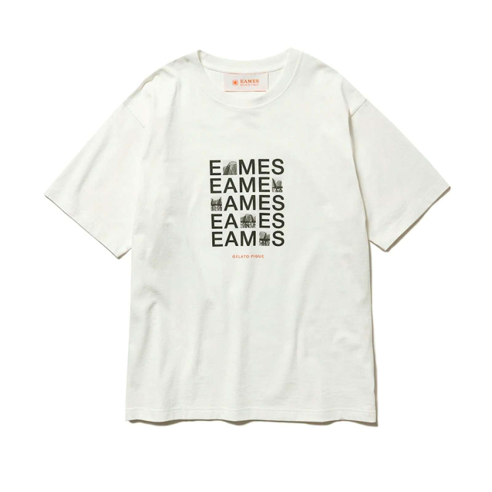 This New Eames Loungewear Collab Is Seriously Cozy - Dwell