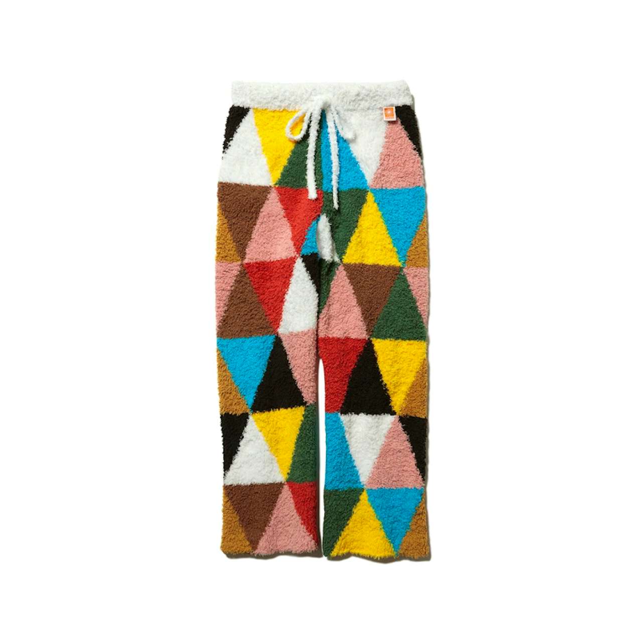 This New Eames Loungewear Collab Is Seriously Cozy - Dwell