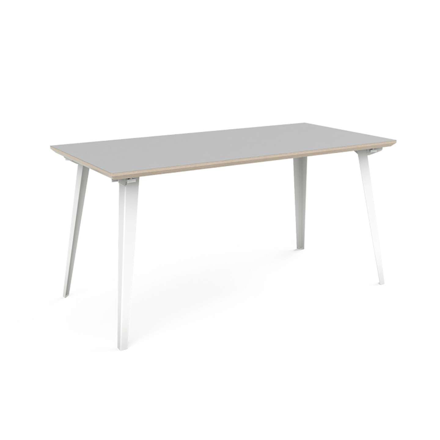 Discover the best parallelogram-table.html products on Dwell - Dwell