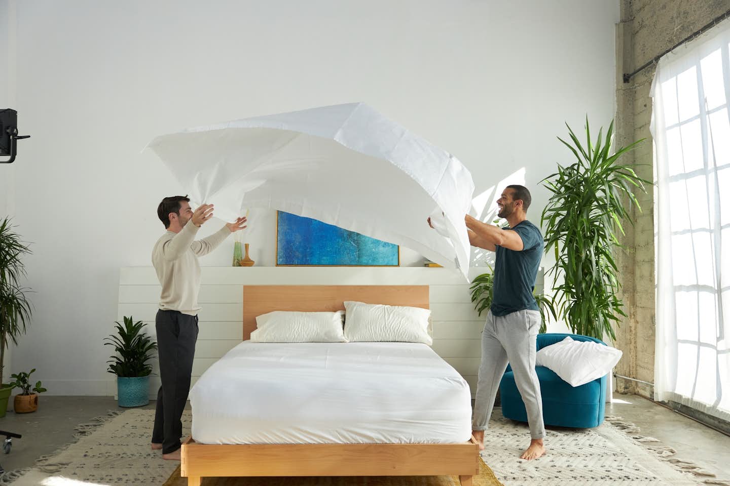 Modern living, home design ideas, inspiration, and advice. - Dwell