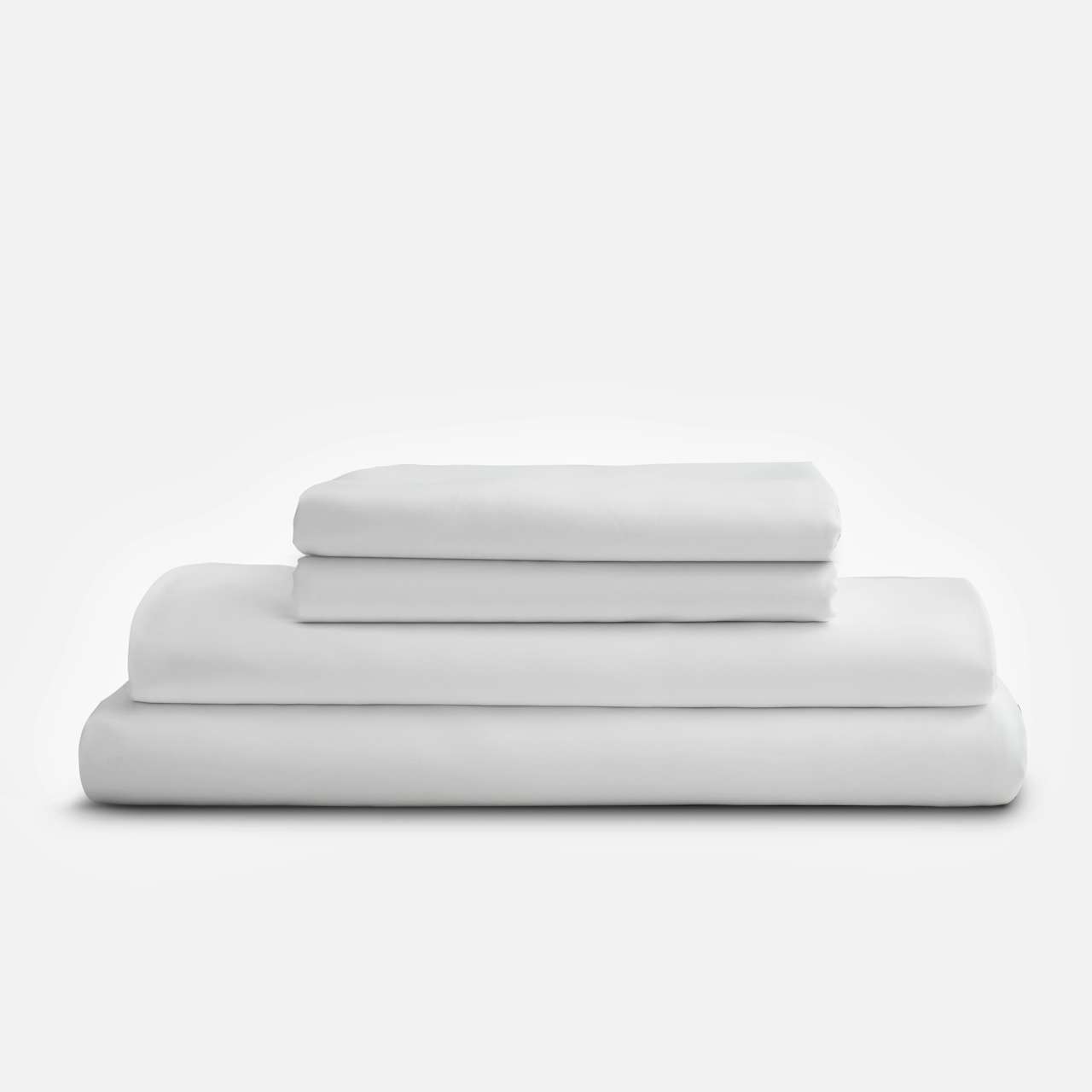 Best Heat-Wicking Queen Sheet Sets for Summer - Dwell