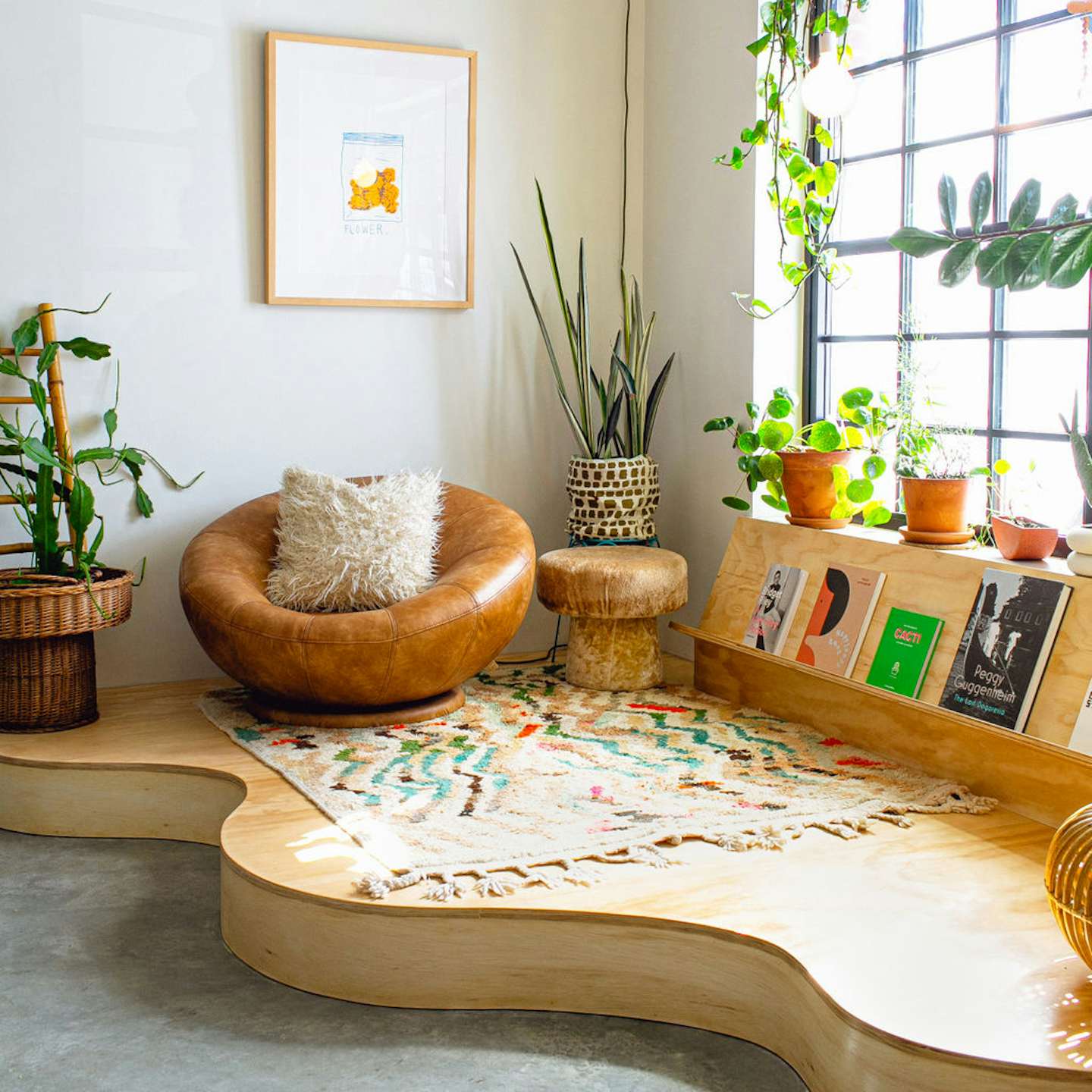 Photo 1 of 12 in A Design Lover’s Guide to Asheville, North Carolina ...