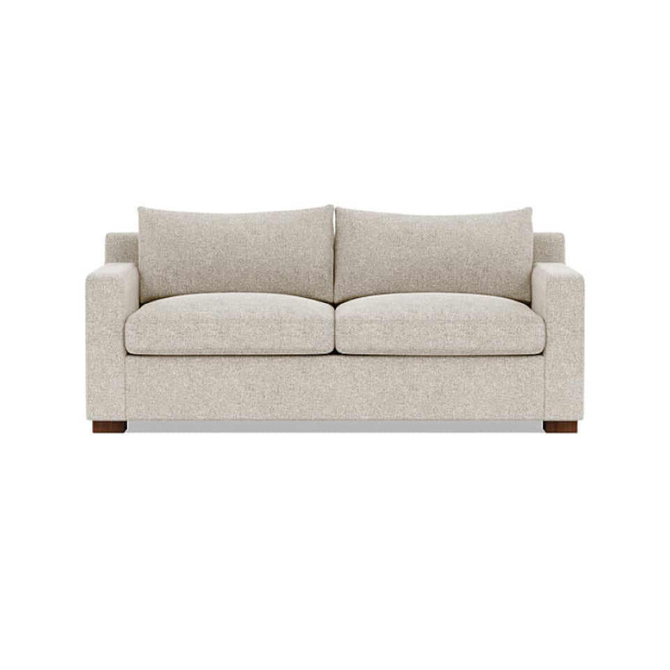 Interior Define Sloan Sleeper Sofa By Interior Define Dwell interior-define-sloan-sleeper-sofa-by-interior-define-dwell