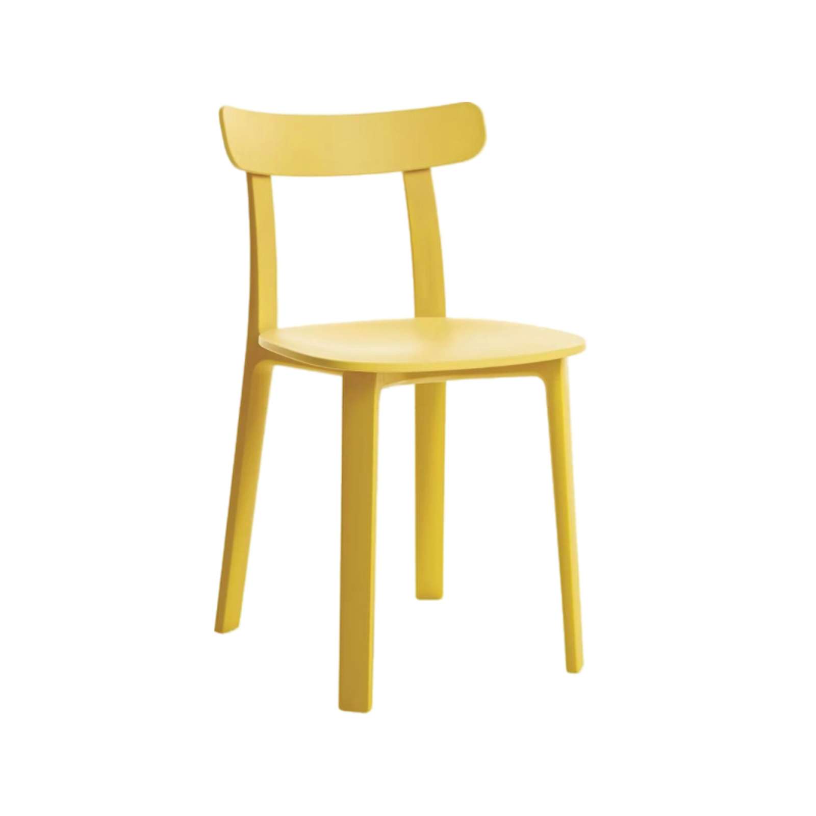 Discover the best Family-Chair.html products on Dwell - Dwell