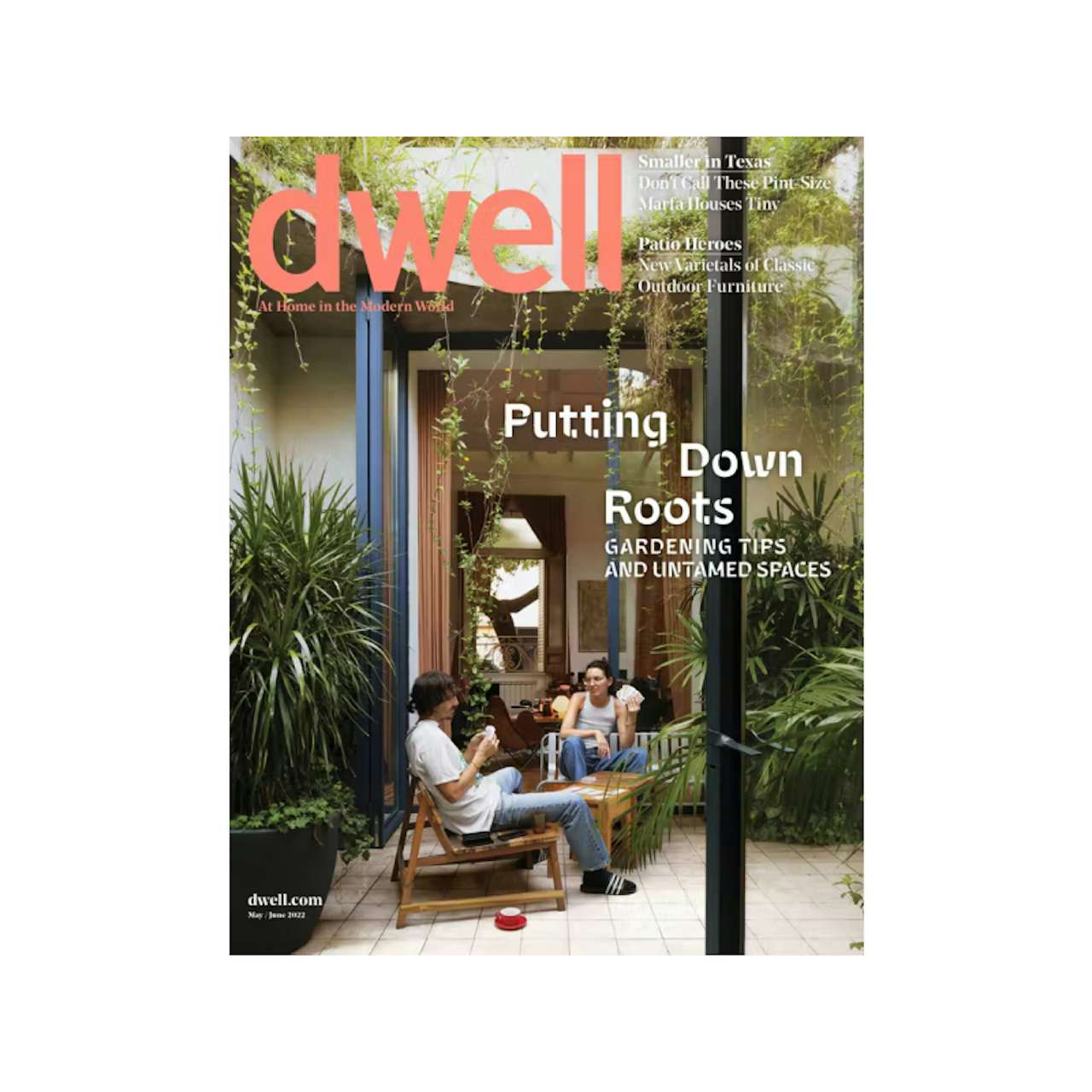 Discover the best wallpaper-magazine-rack.html products on Dwell - Dwell