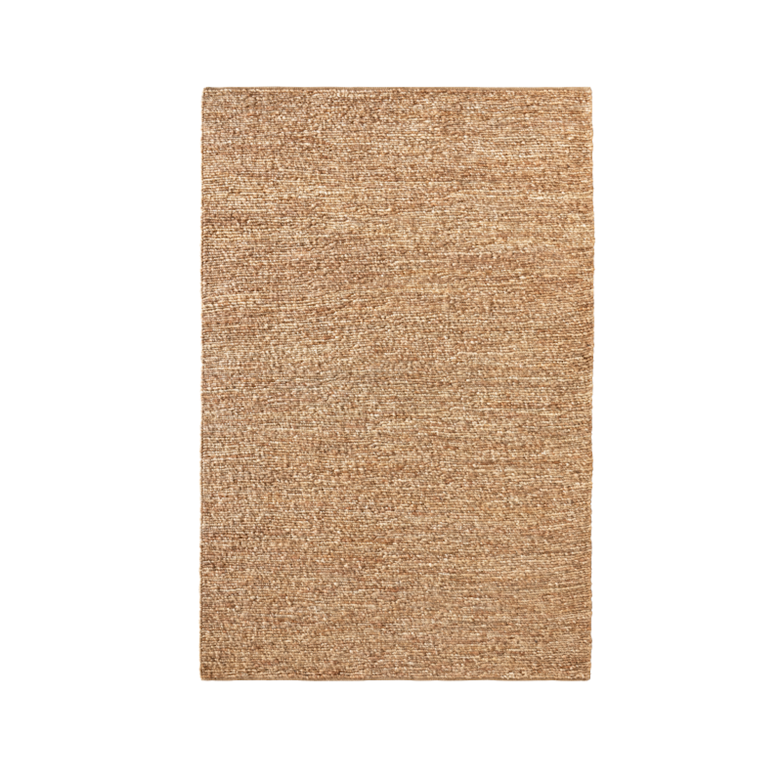 Invite Elements of Nature Into Your Home With Armadillo’s New Rugs - Dwell