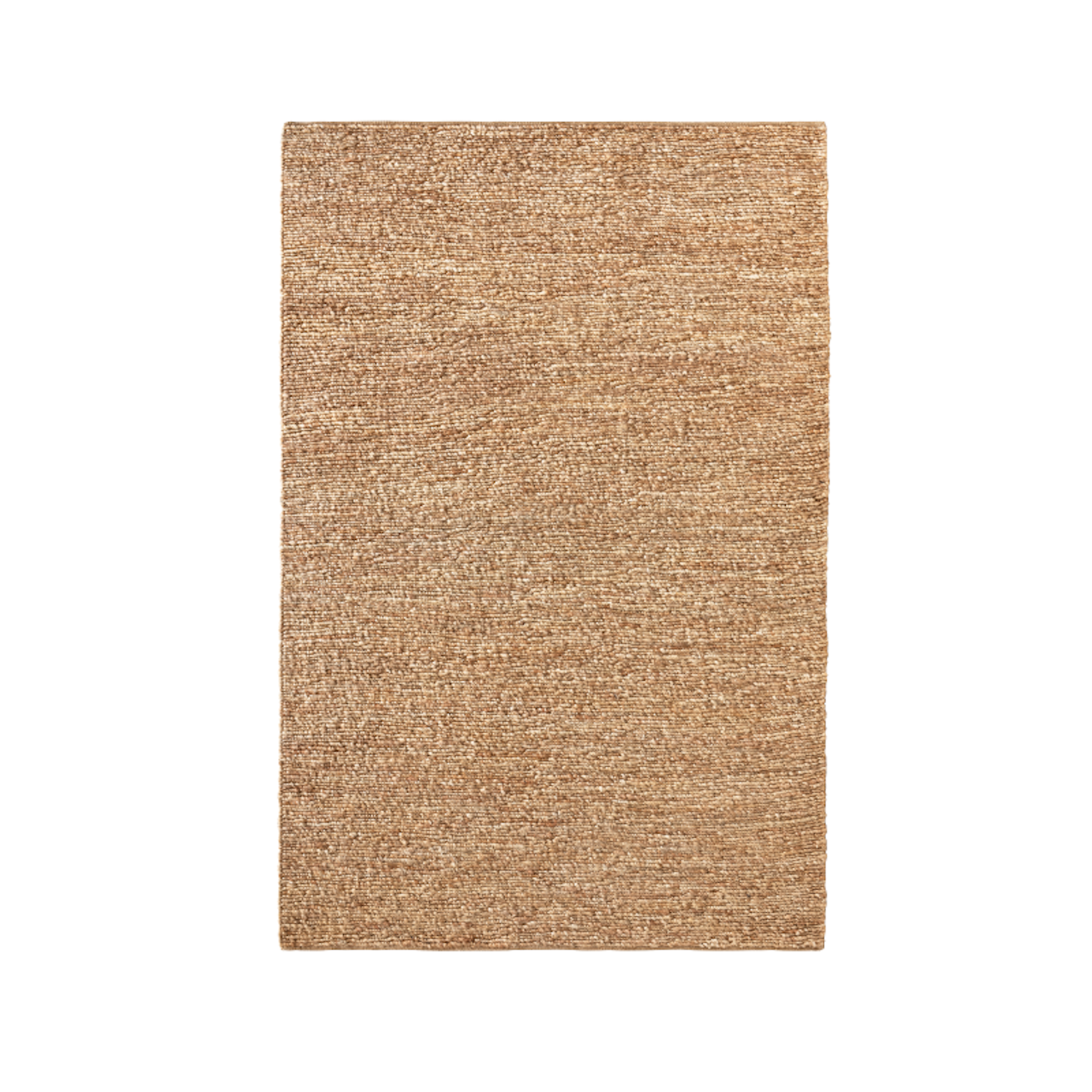 Invite Elements of Nature Into Your Home With Armadillo’s New Rugs - Dwell