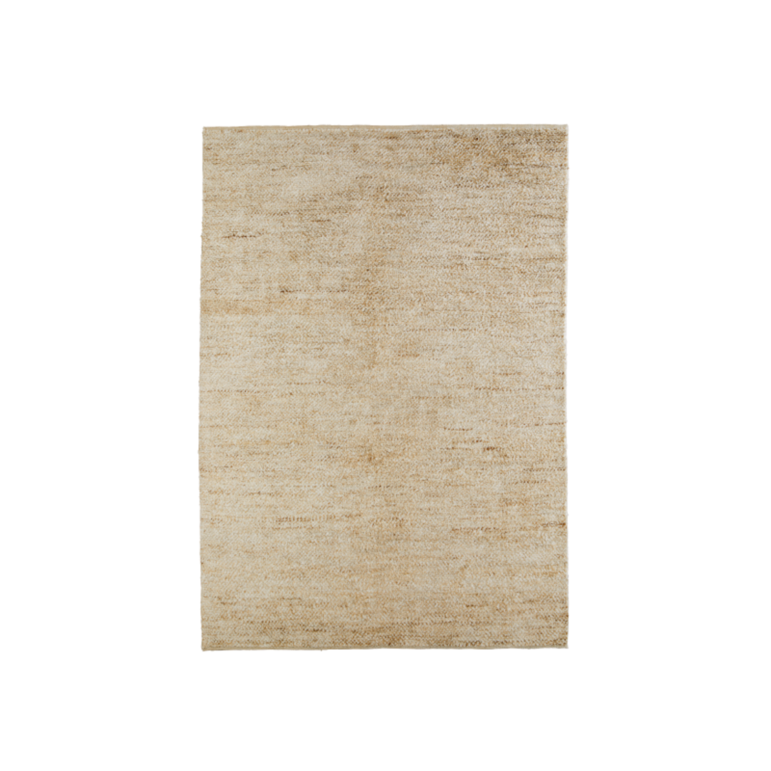 Invite Elements of Nature Into Your Home With Armadillo’s New Rugs - Dwell