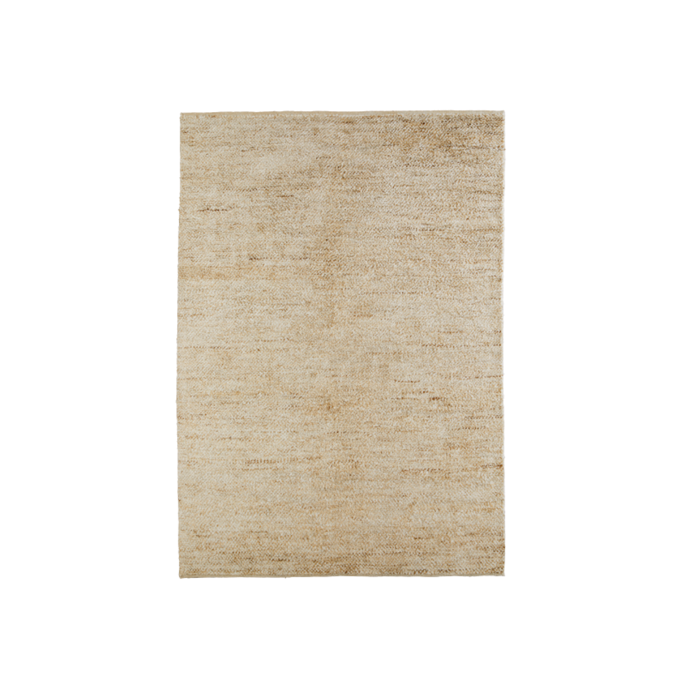 Invite Elements of Nature Into Your Home With Armadillo’s New Rugs - Dwell