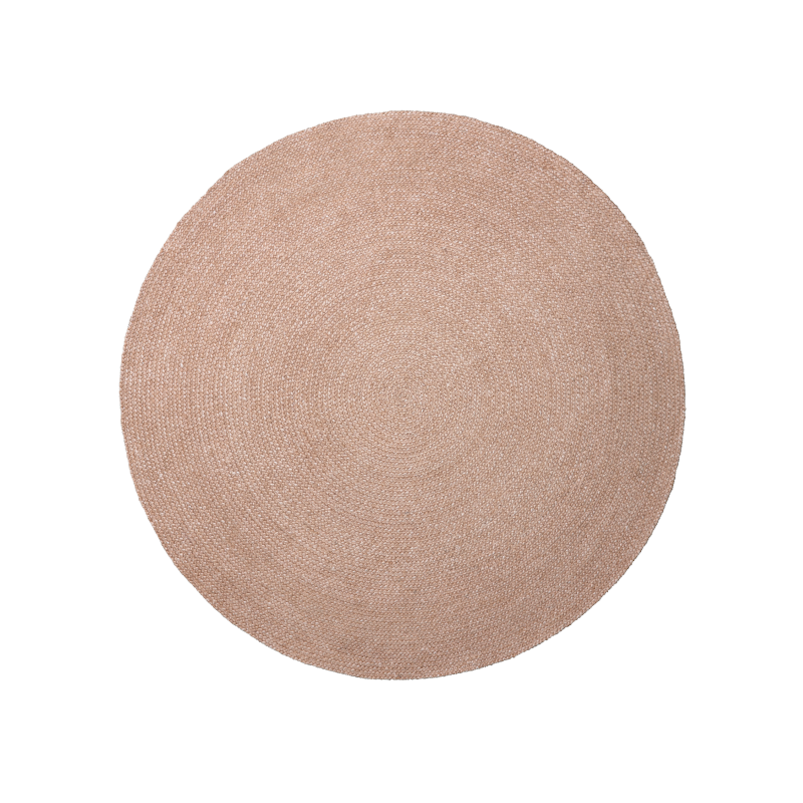 Invite Elements of Nature Into Your Home With Armadillo’s New Rugs - Dwell