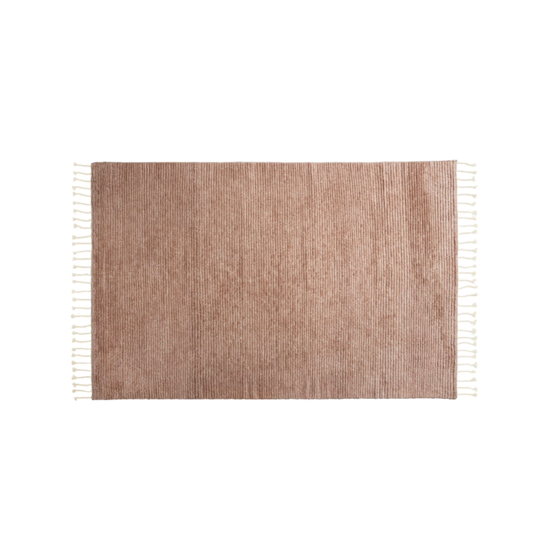 Invite Elements of Nature Into Your Home With Armadillo’s New Rugs - Dwell