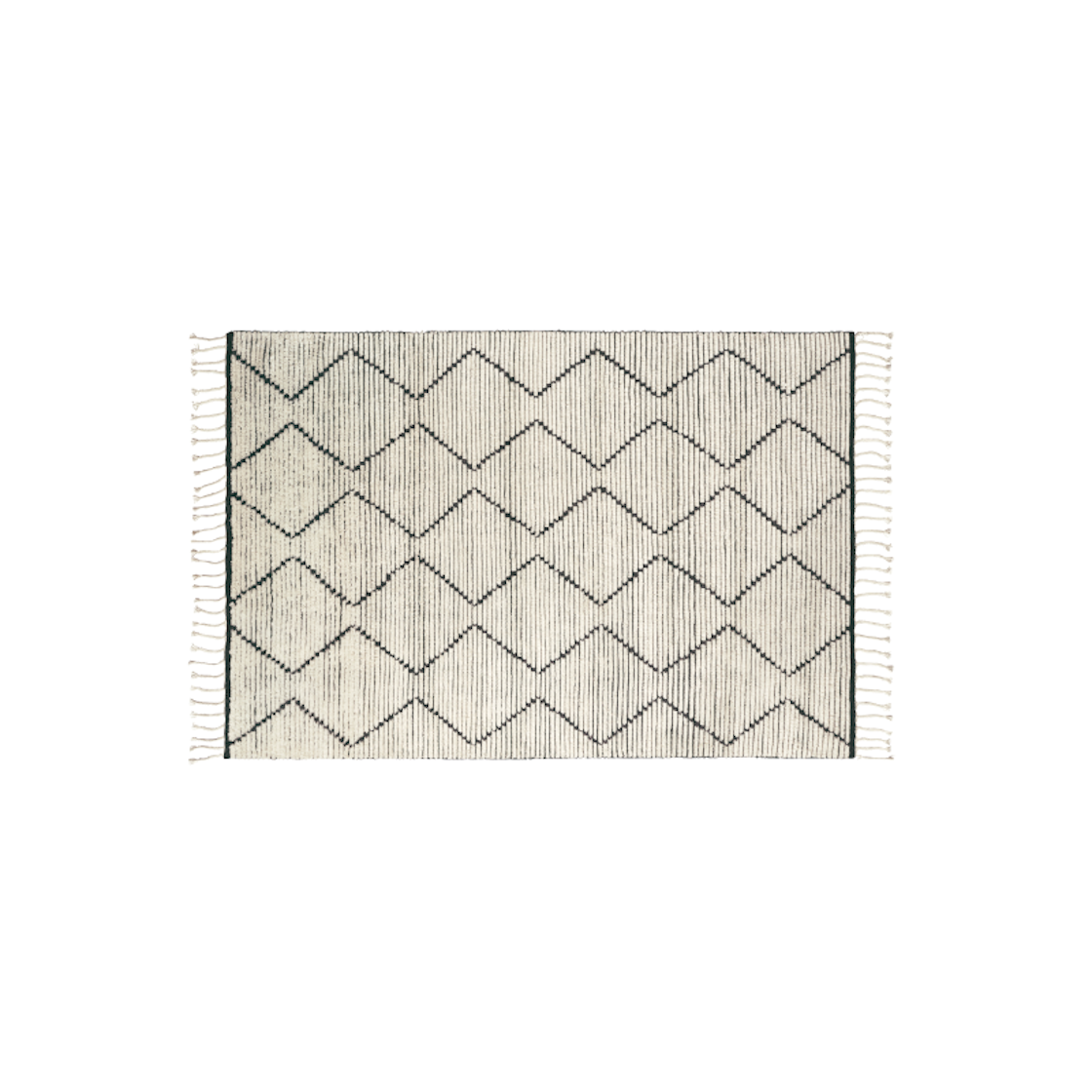 Invite Elements of Nature Into Your Home With Armadillo’s New Rugs - Dwell