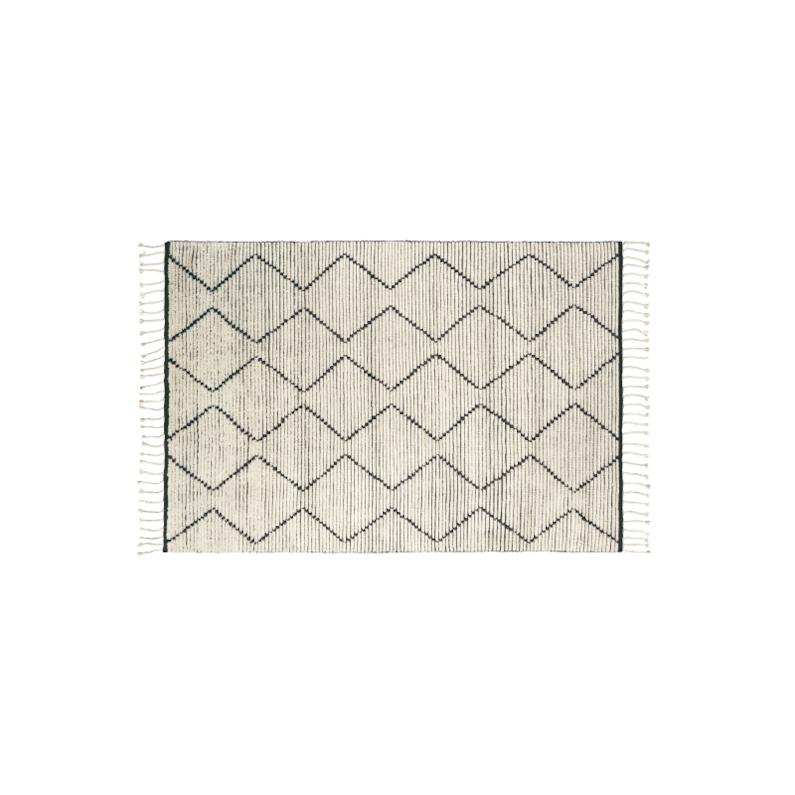 Invite Elements of Nature Into Your Home With Armadillo’s New Rugs - Dwell