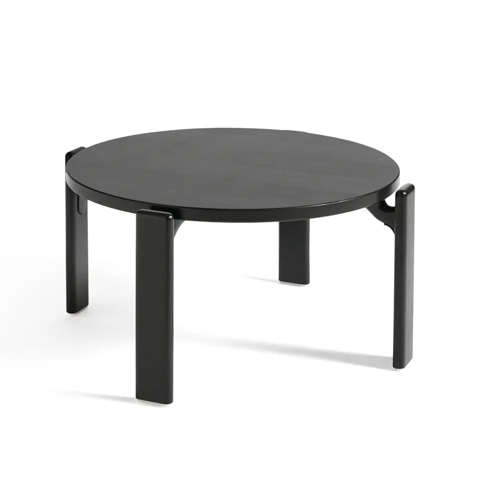 Discover the best eyeful-coffee-table.html products on Dwell - Dwell