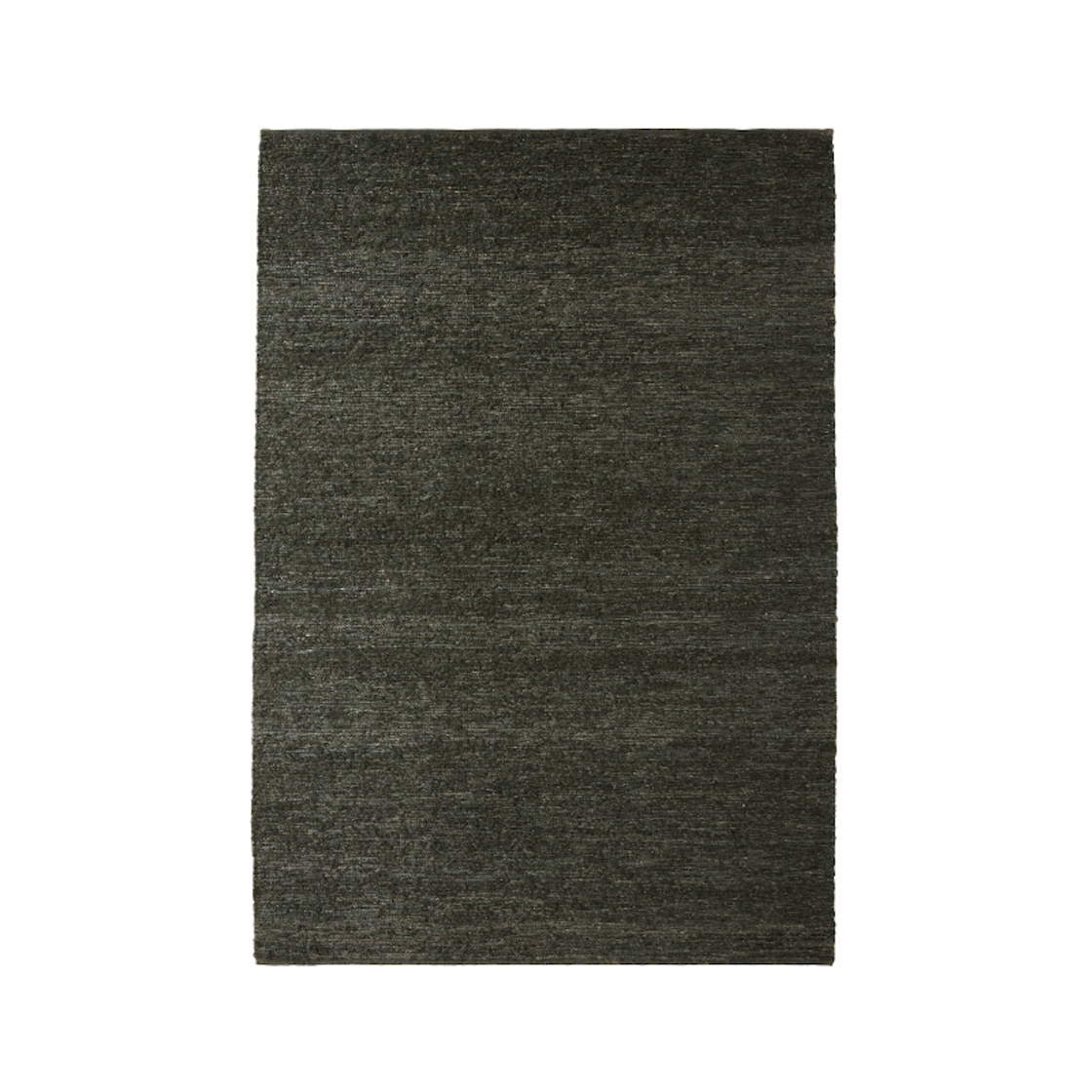 Invite Elements of Nature Into Your Home With Armadillo’s New Rugs - Dwell