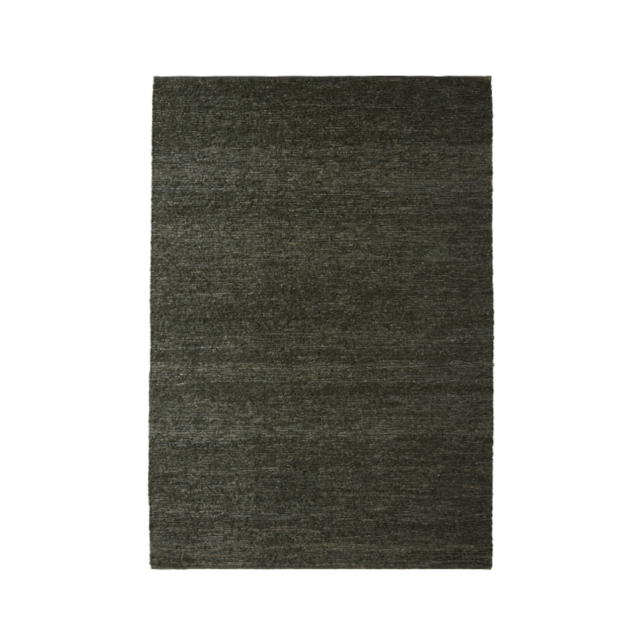 Invite Elements of Nature Into Your Home With Armadillo’s New Rugs - Dwell