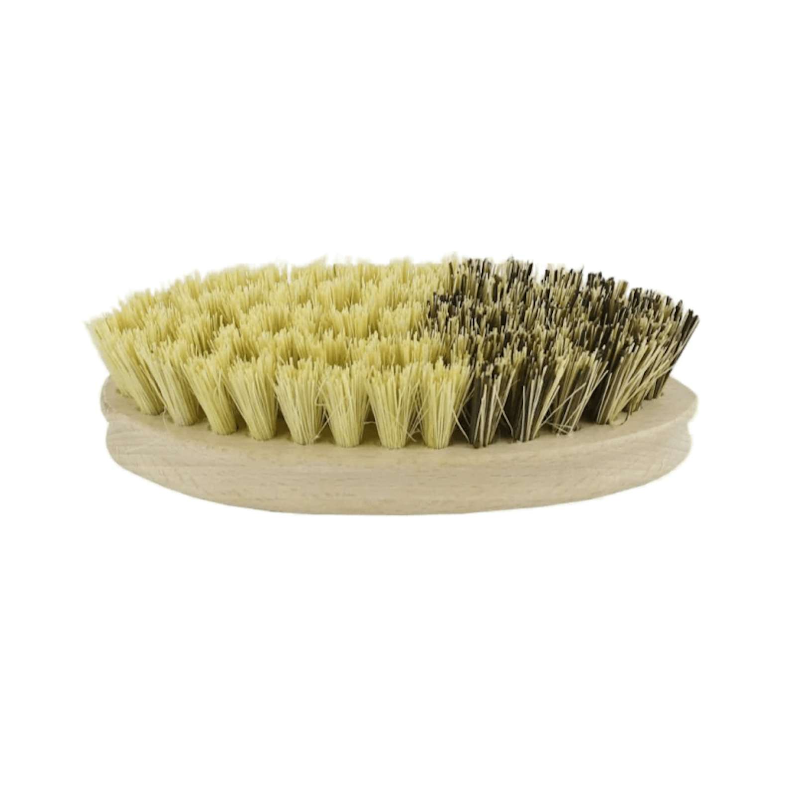 Discover the best sancor-envirolet-vf-700-composting-toilet.html ...