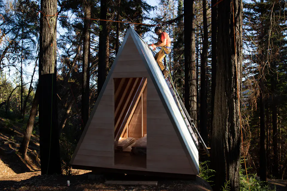How to Pitch, Submit and Contribute to Dwell - Dwell