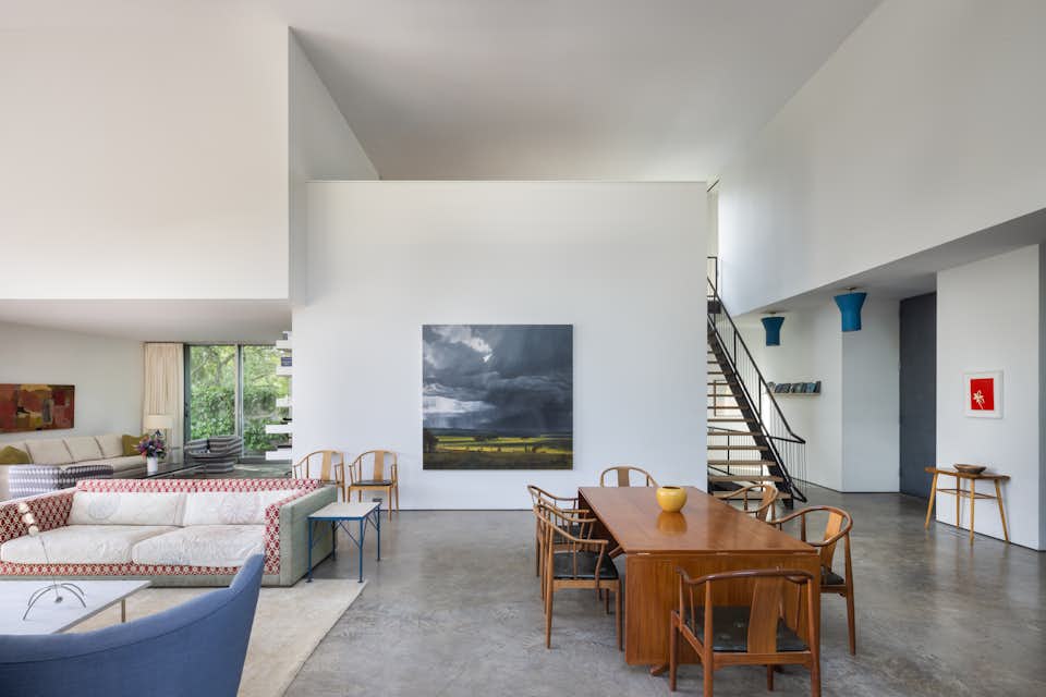 Dwell Homes Real Estate: Design and ideas for modern living