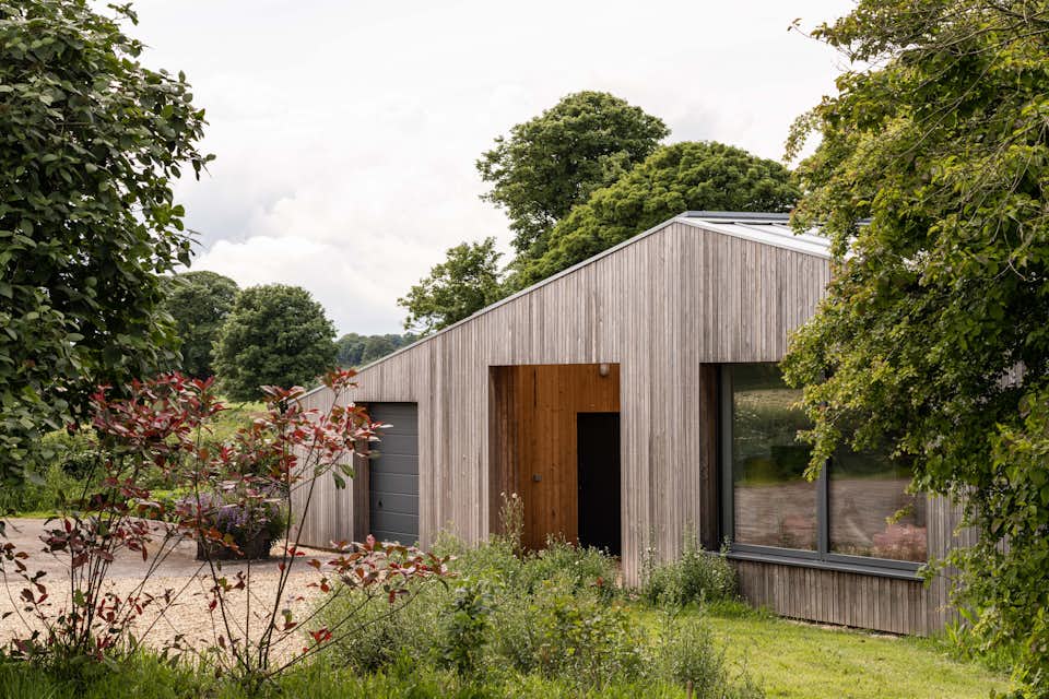 Dwell Homes Real Estate: Design and ideas for modern living