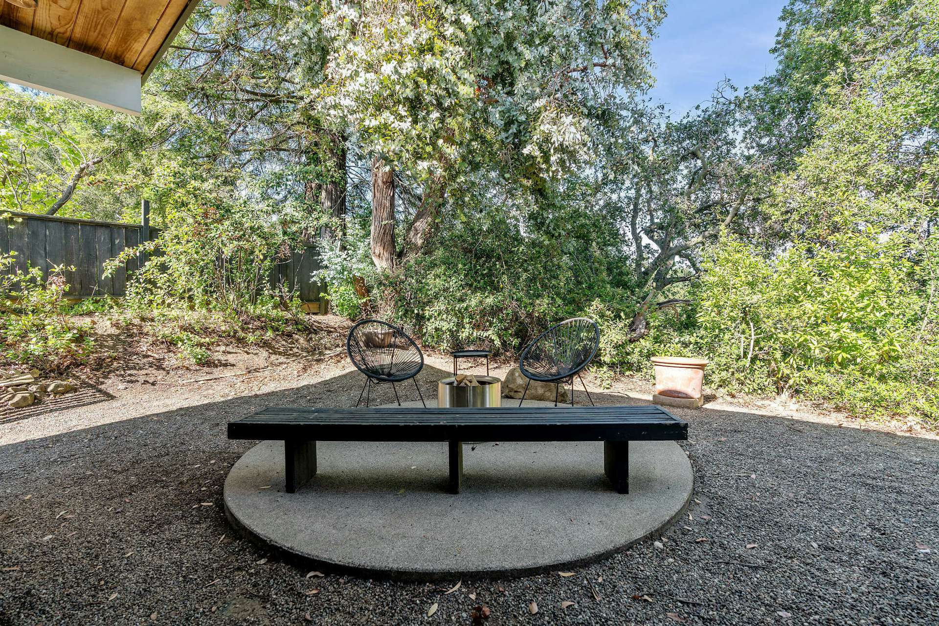 Photo 18 of 19 in The Largest Eichler in the East Bay Lists for $2.65M ...