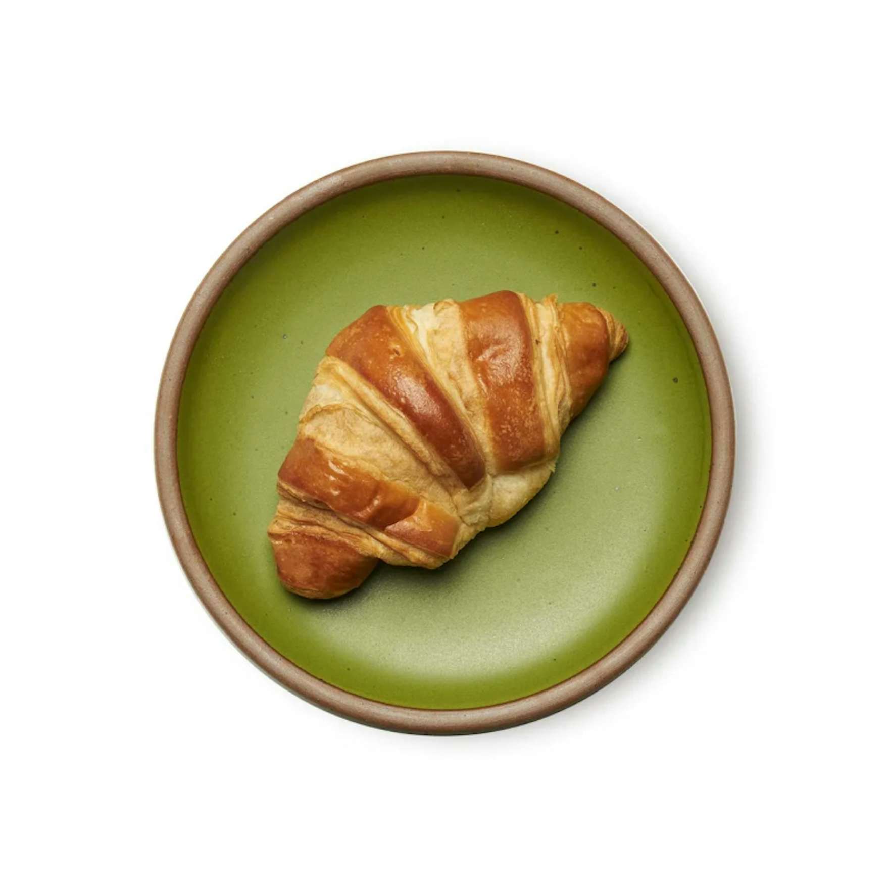 Discover the best Chat-Plates.html products on Dwell - Dwell