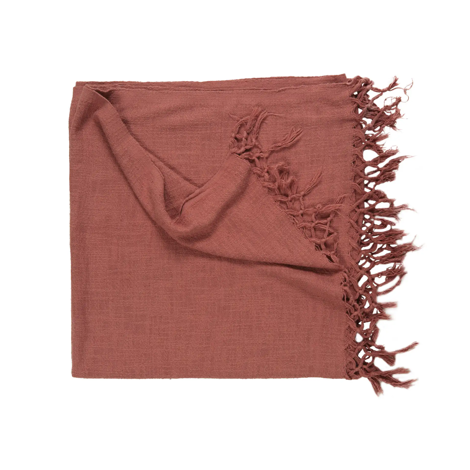 16 Cuddly Throws We Love for Less Than $100 - Dwell
