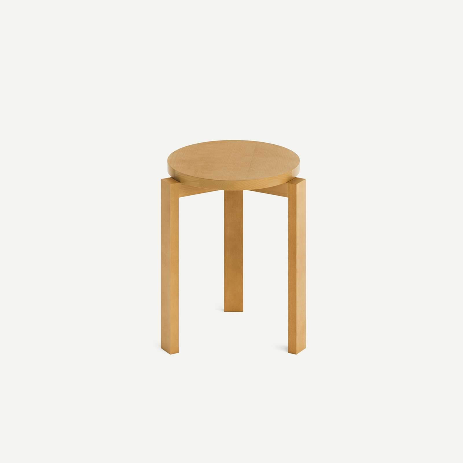 Shop Modern Furniture - Dwell