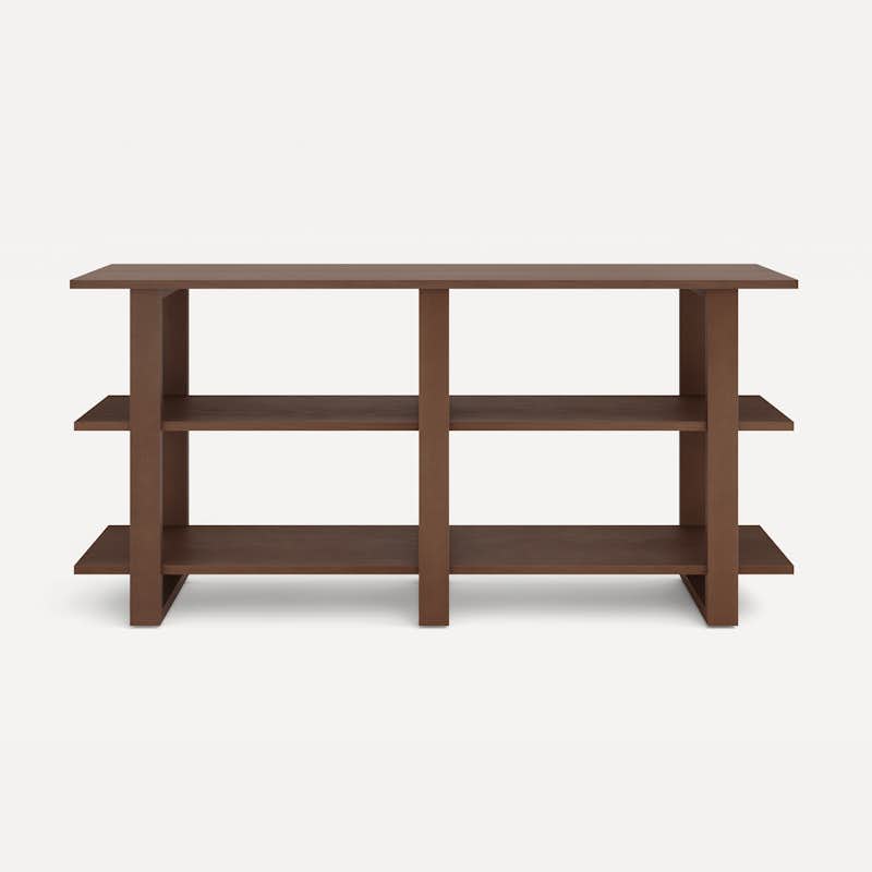 Shop Modern Furniture - Dwell