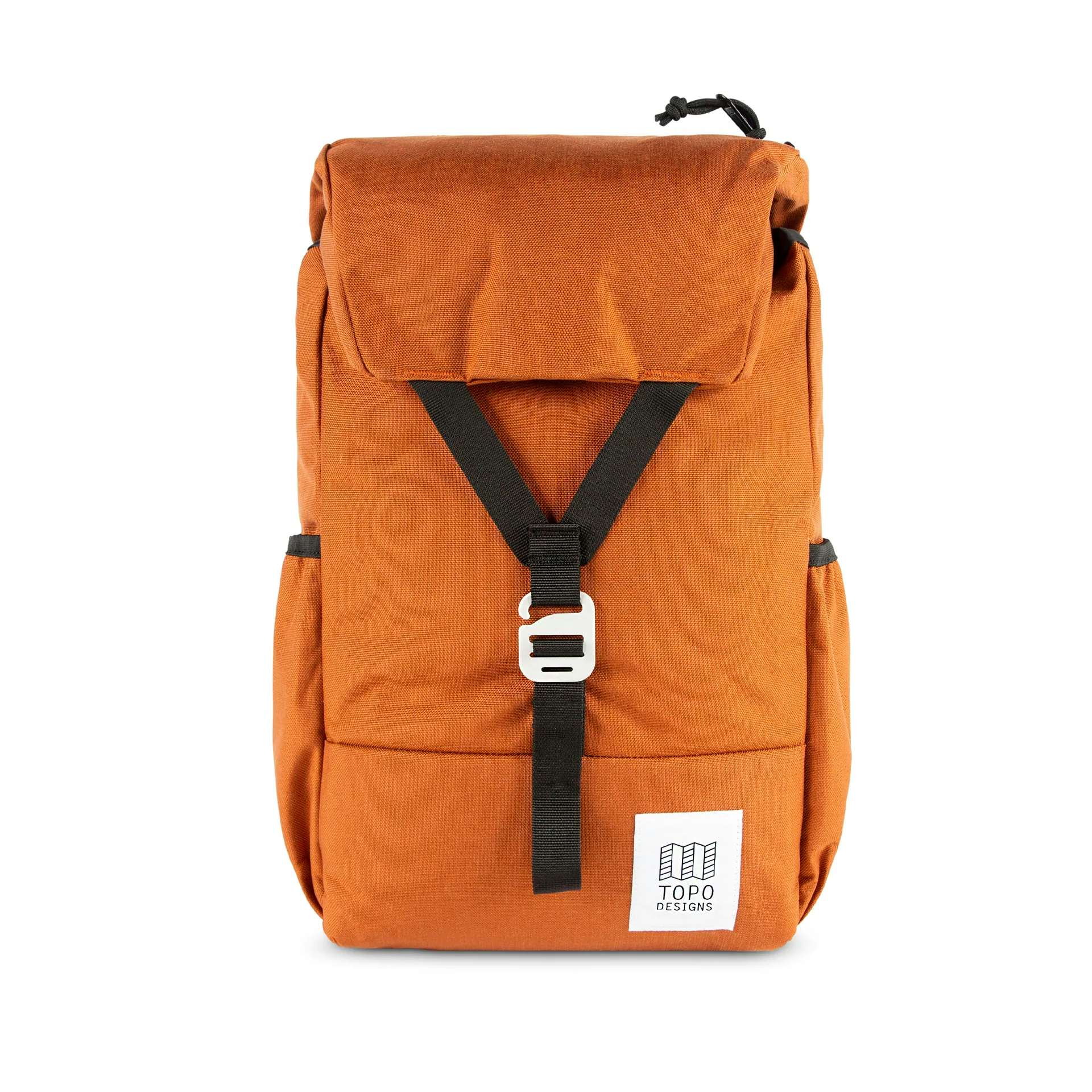 11 Snazzy and Ultra-Functional Backpacks Under $100 - Dwell