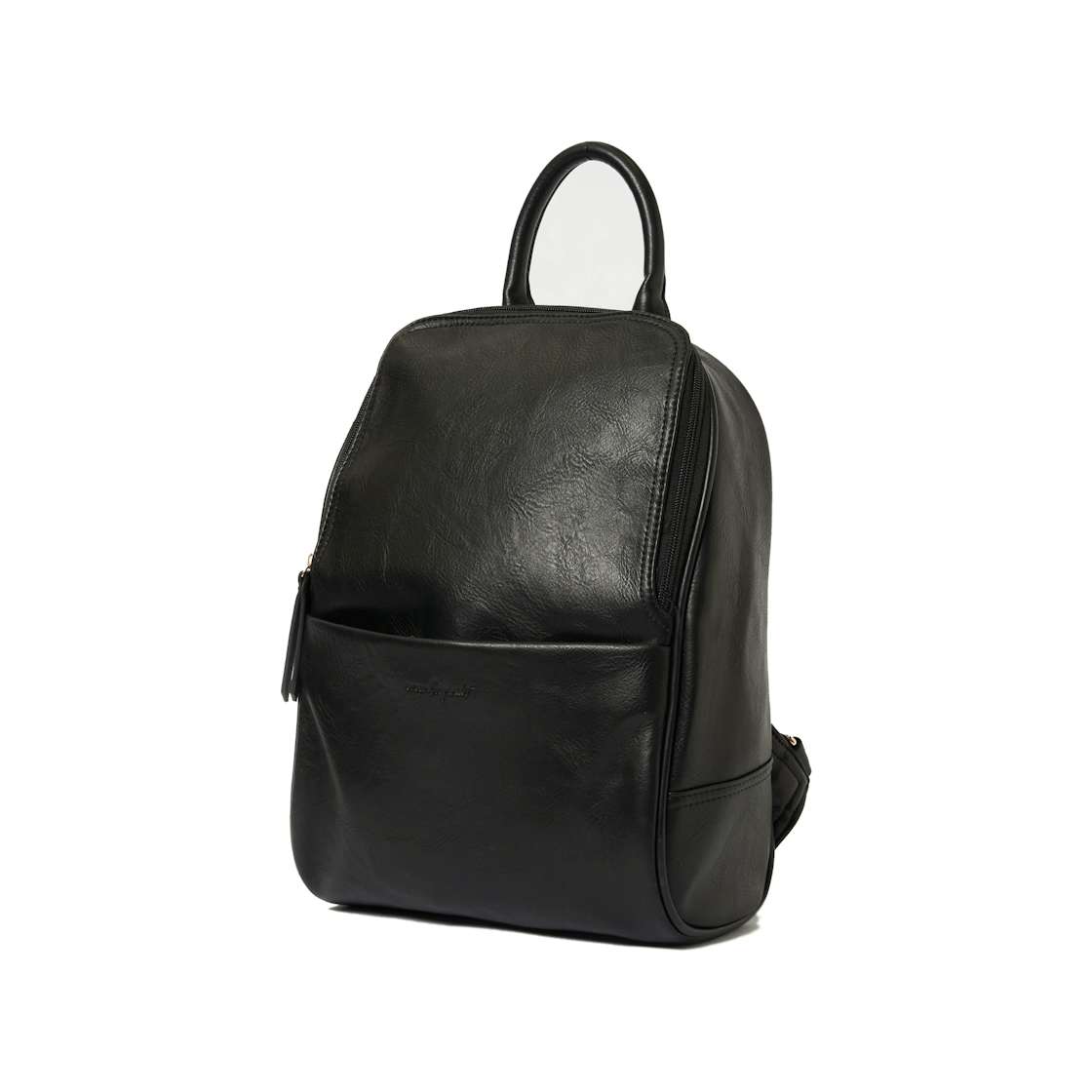 11 Snazzy and Ultra-Functional Backpacks Under $100 - Dwell